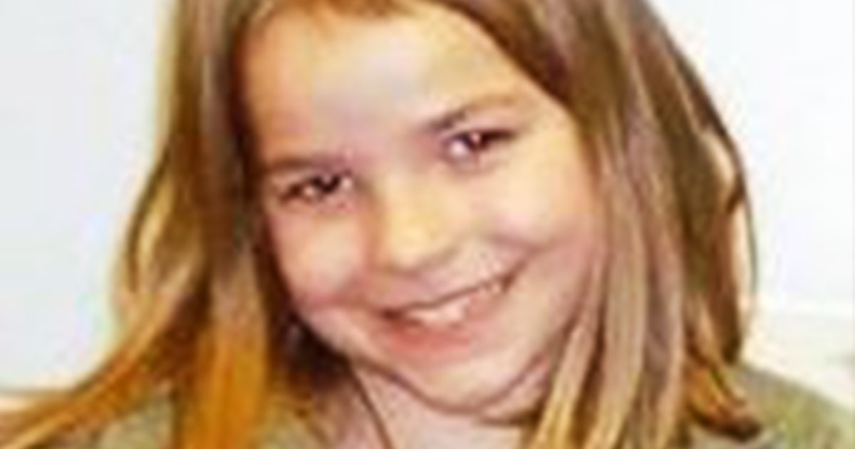 Eight Years Later, No Answers in Disappearance of Lindsey Baum