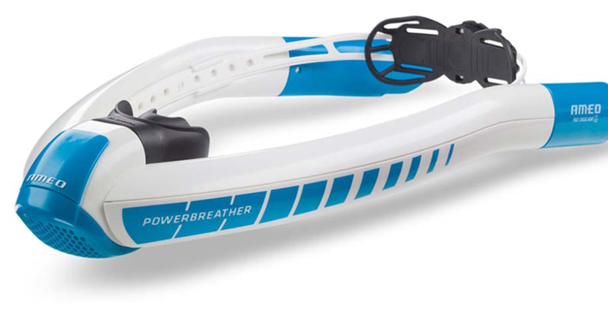 Check Out These Fun Water Gadgets for the Summer