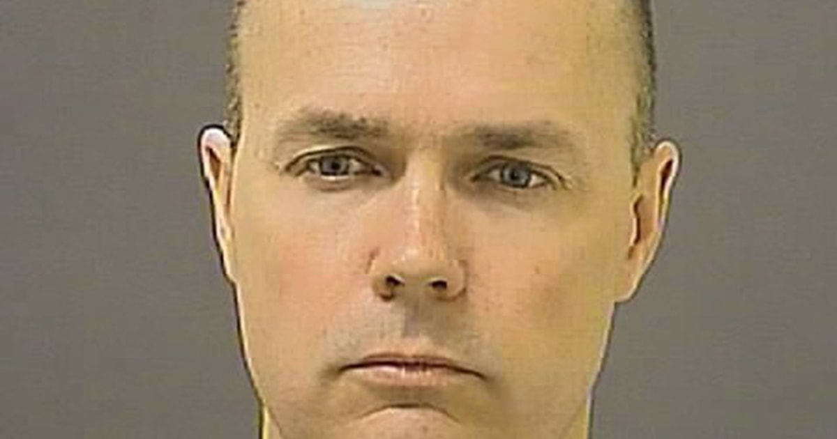Fourth Trial in Freddie Gray Case Set to Begin