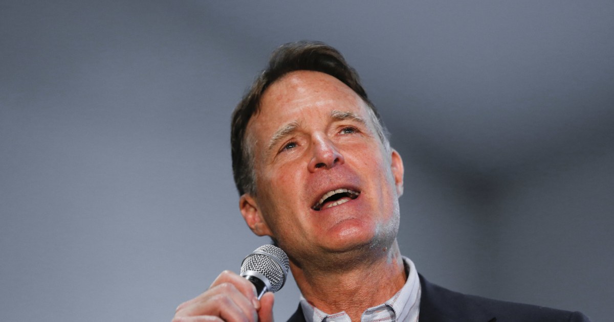 In Win for Senate Dems, Bayh Will Run in Indiana