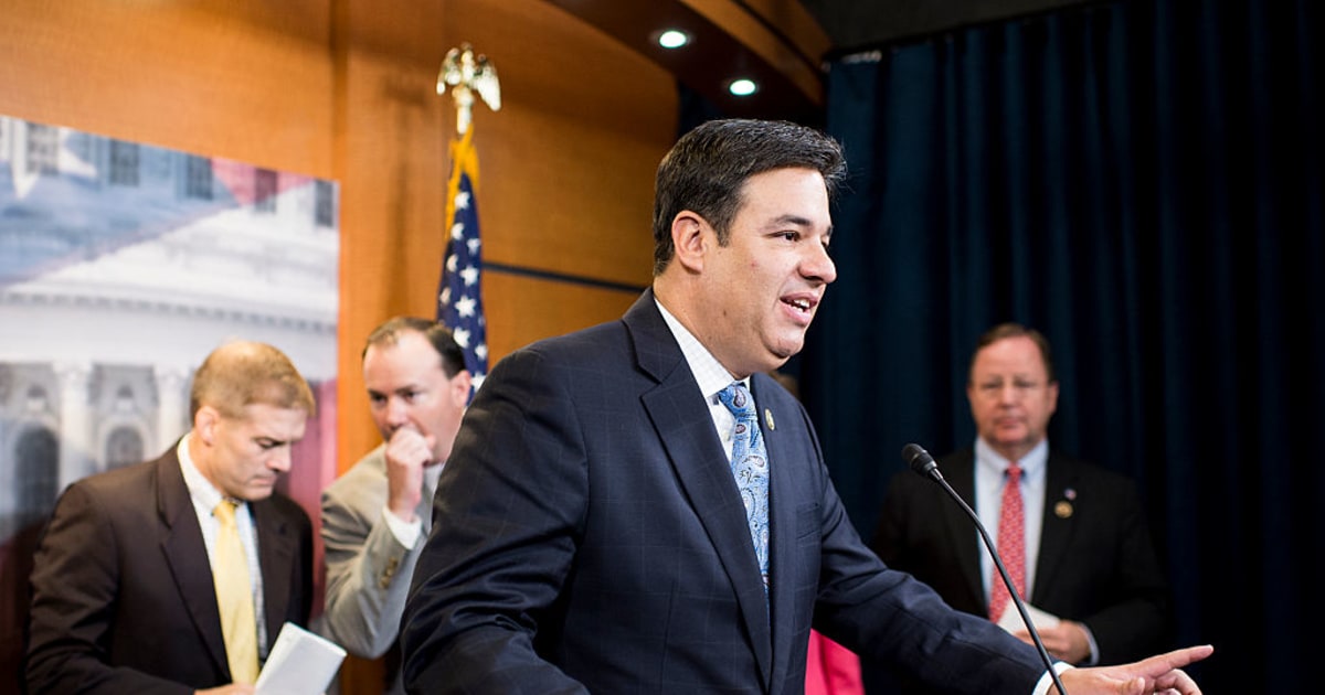 Op-Ed: First Amendment Defense Act (FADA) Is Bad for Business