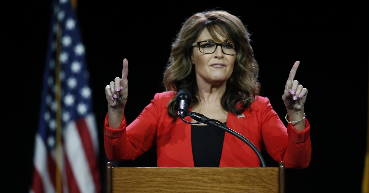 How The Value Of The Vice Presidential Pick Has Evolved