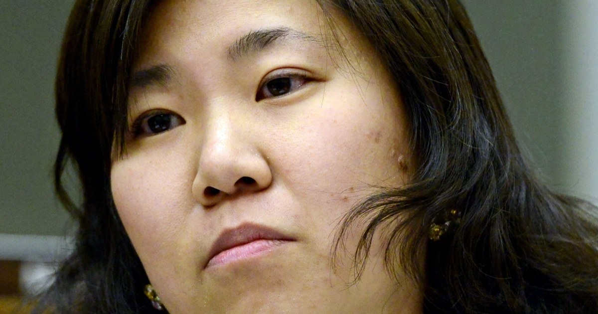 Leaders Demand Apology from Bush for Asian 'Anchor Baby' Remarks