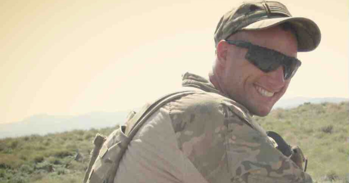Two South Carolina Soldiers Killed Defending Woman at Bar, Suspect Charged