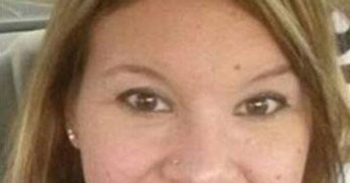 Unsolved Murder of Ohio Mother Heather Bogle Continues to Haunt Community