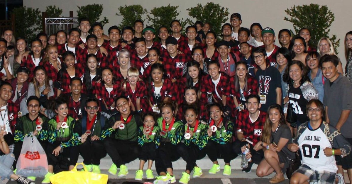 'Kobe Year': Kaba Modern Looks for Evolution in 24th Year