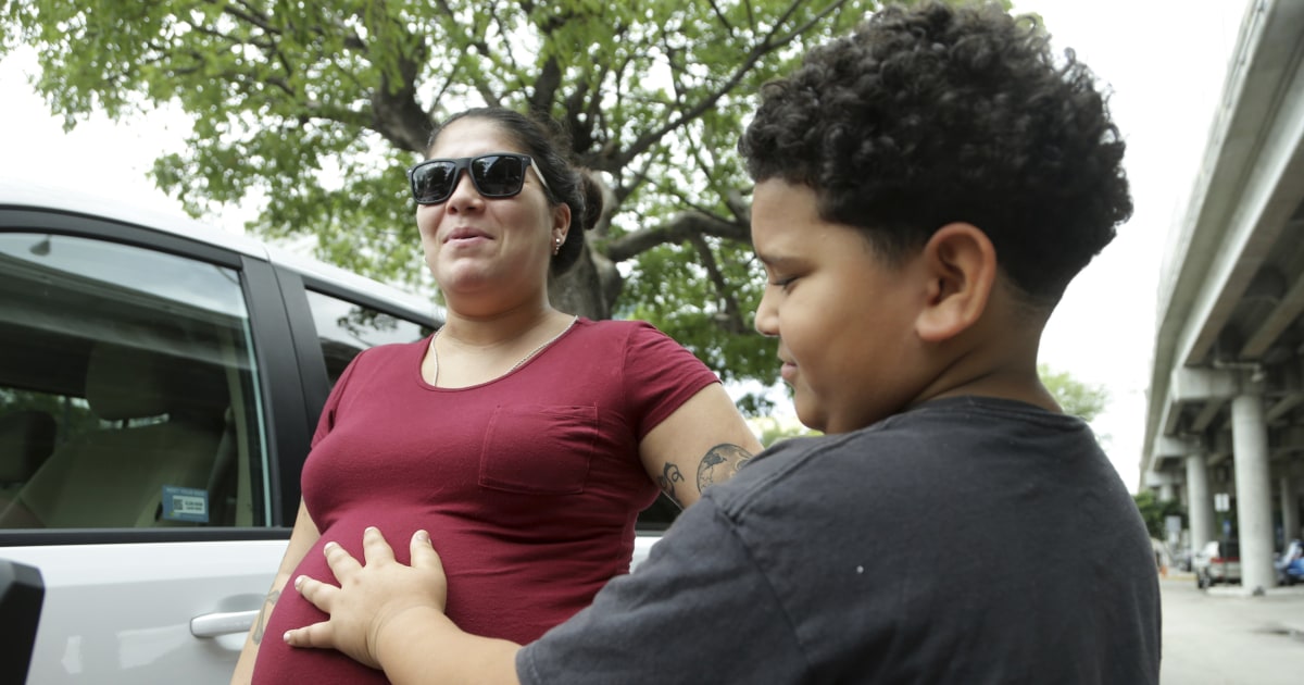 Zika Money Is Running Out Across Federal Agencies