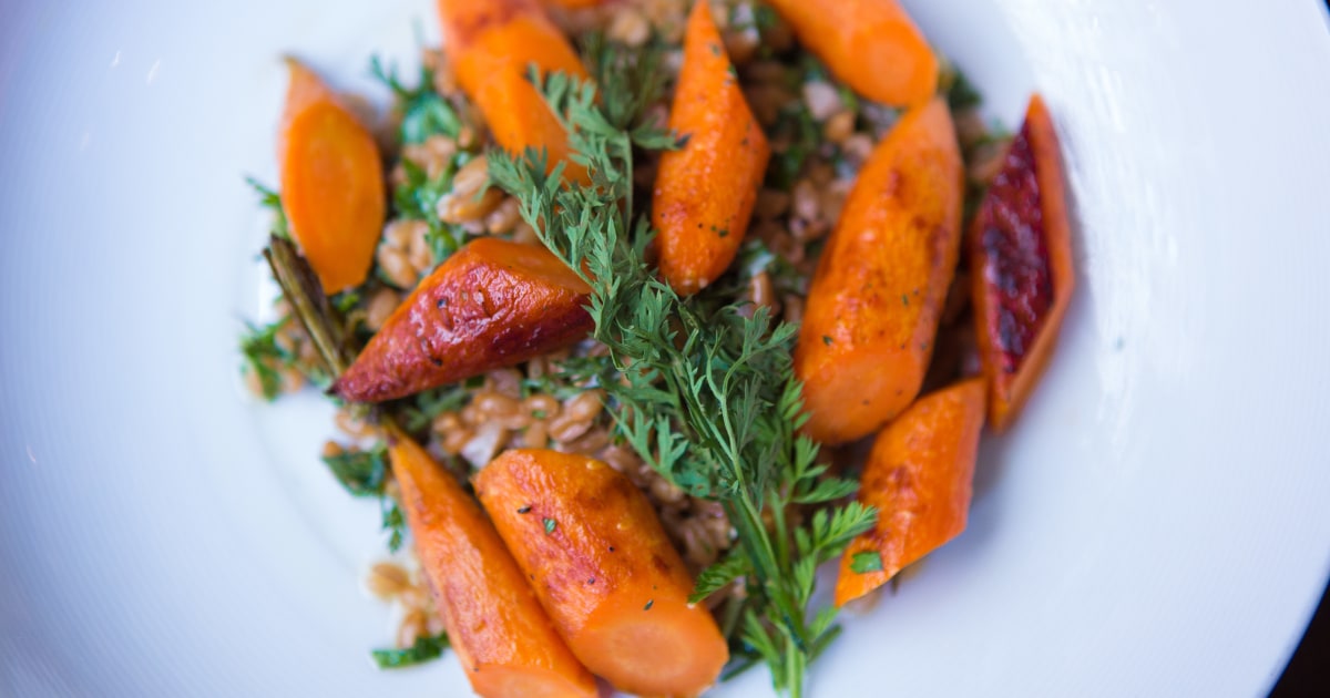 Italy Sets Example on Reducing Food Waste as U.S. Tosses $161 Billion ...