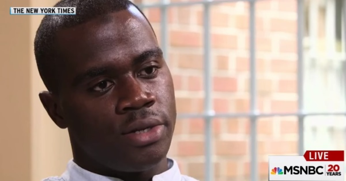 ISIS Defector Describes Group's Interest in Western Attacks: Report