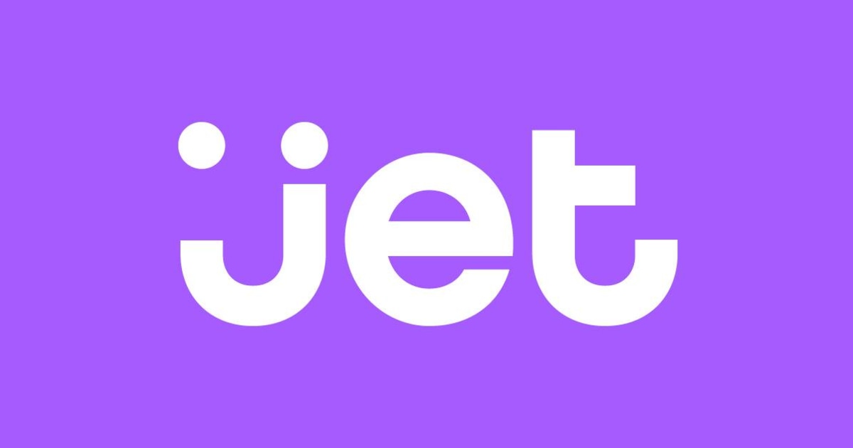 It's Official: Wal-Mart to Buy Jet.com in $3 Billion Deal