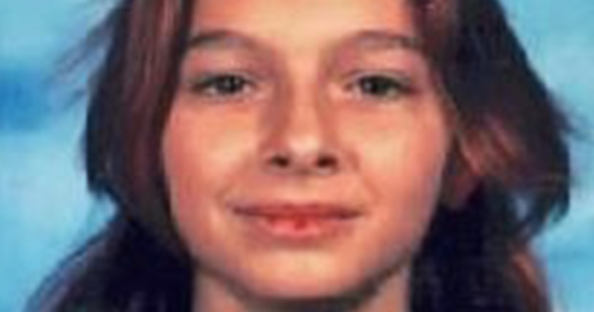 Sunday Marks 20 Years Since Illinois Girl Trudy Appleby Vanished