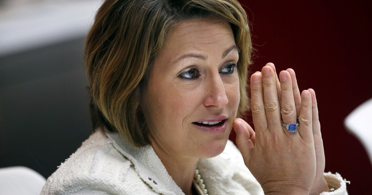 Mylan CEO's EpiPen Price Arguments Fall Short
