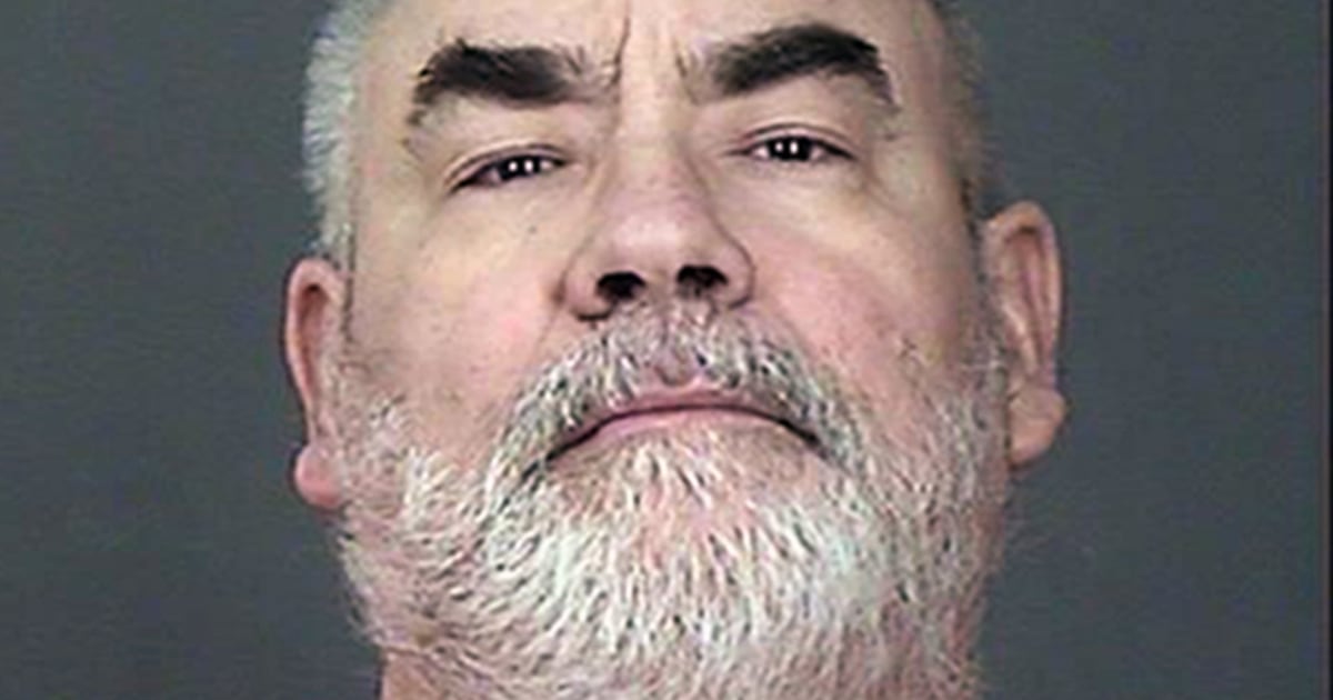 Jacob Wetterling's Confessed Killer Sentenced to 20 Years in Prison