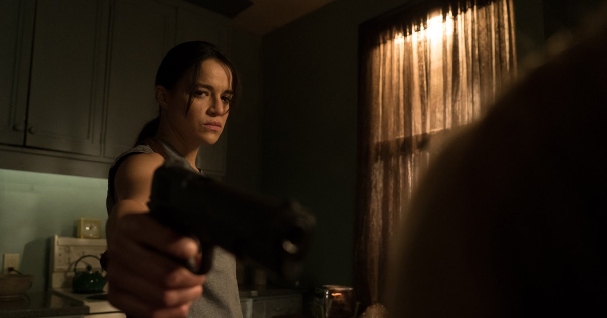 Opinion: Hollywood Has a 'Dangerous' Trans Problem