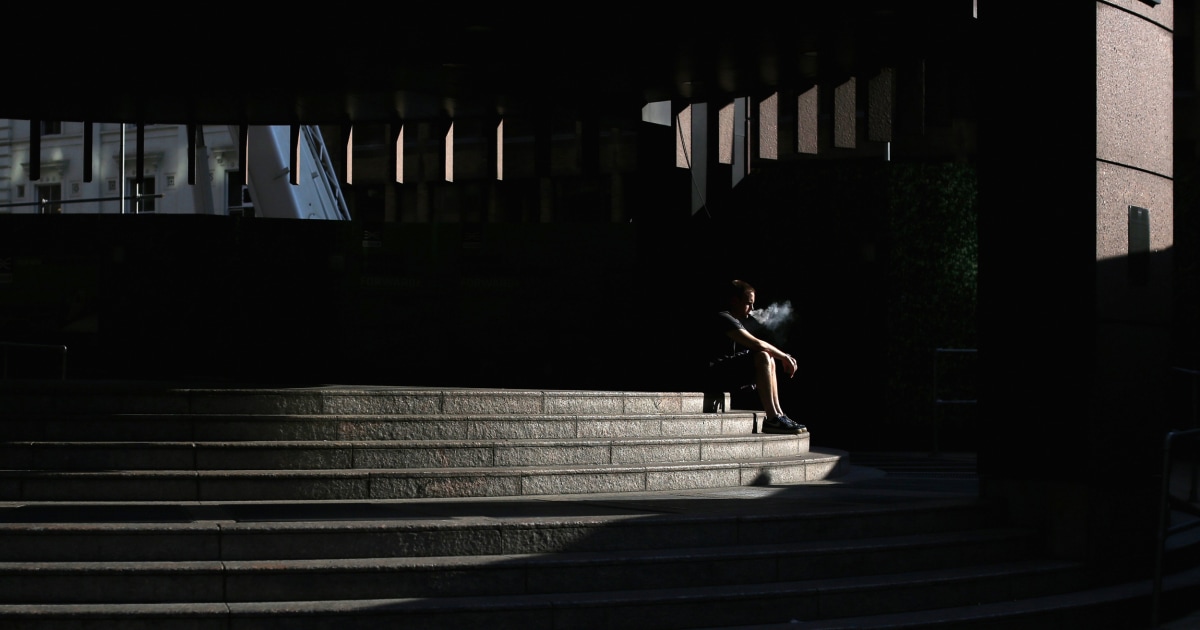 Today in Pictures: Sept. 13