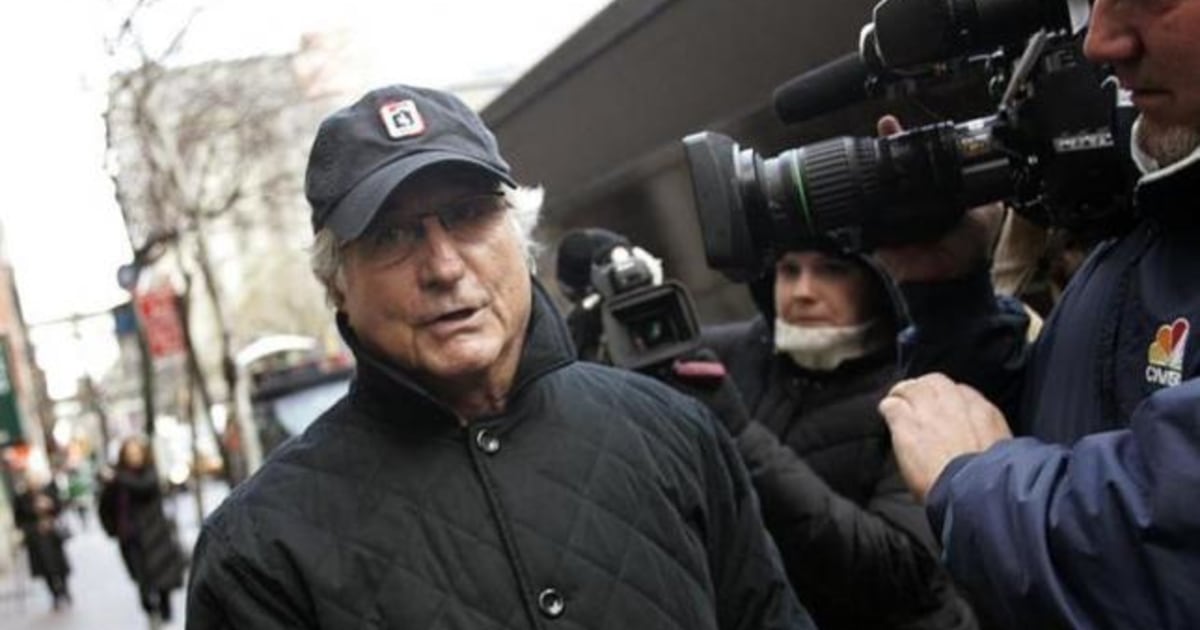 Sugar's Not the Only Industry Fudging the Facts: It Happens All the Time