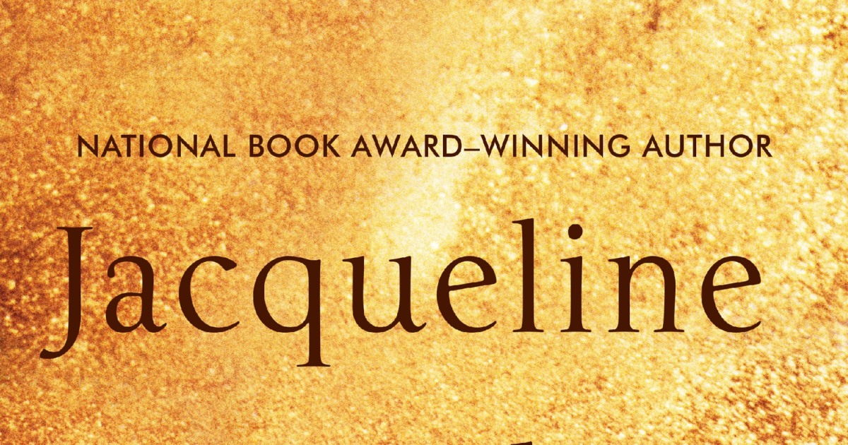 Book Review: 'Another Brooklyn' Renders Beauty Amidst Tragedy