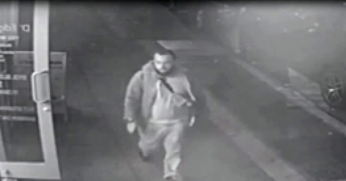 Ahmad Rahami Case: What's Next for Bombings Suspect? It Depends