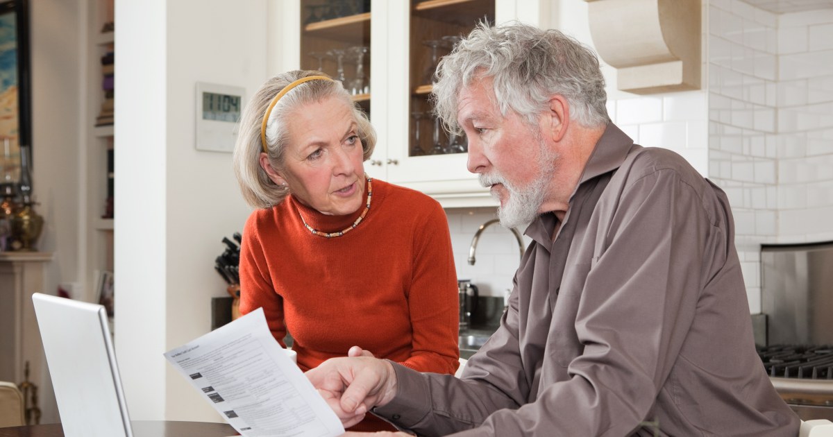 Here's How Much The Average Single Person Saved For Retirement