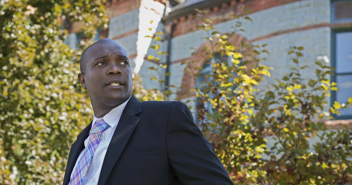 Nick Hillary Found Not Guilty in Murder of 12-Year-Old Garrett Phillips