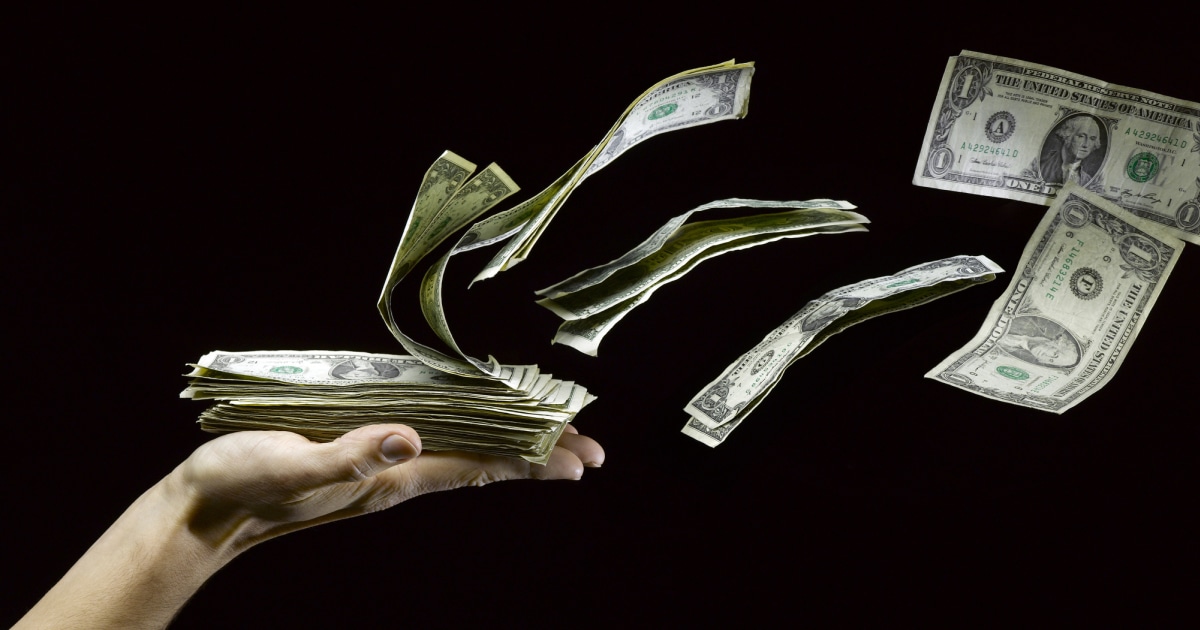 How to Make Sure You Have Enough Money in Retirement