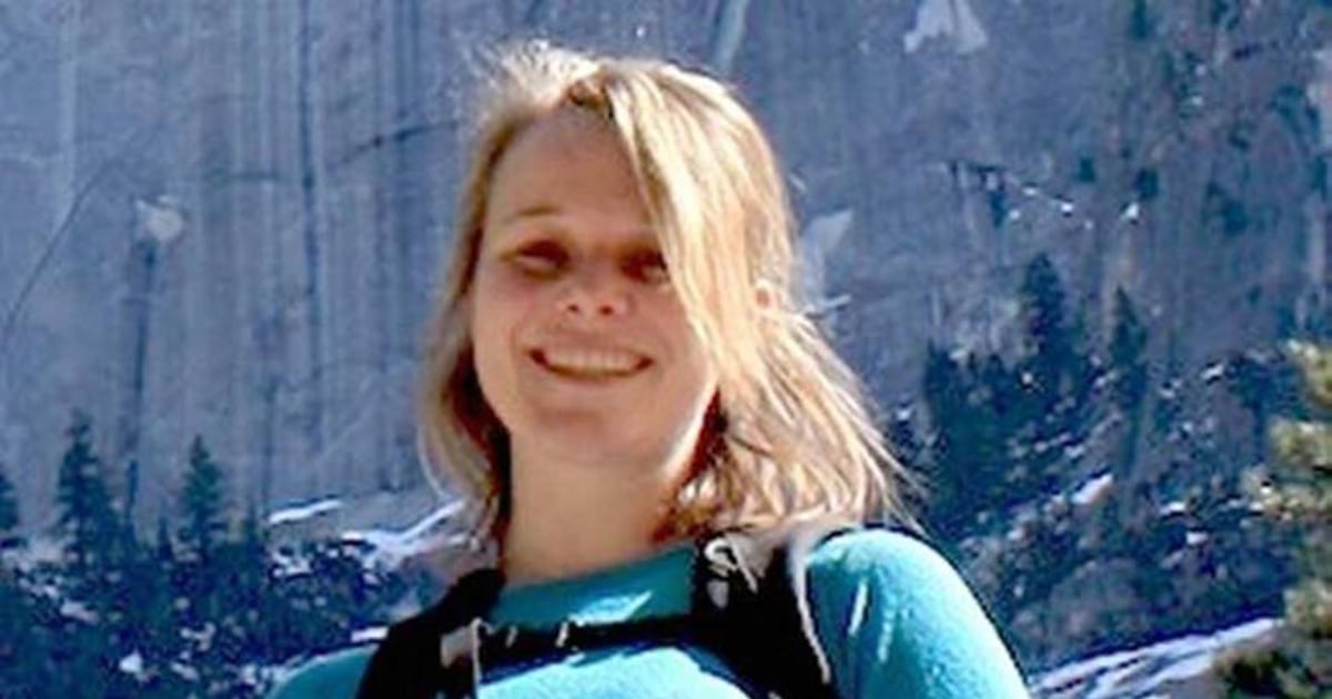 UC Davis Academic Sharon Gray Killed by Protesters in Ethiopia