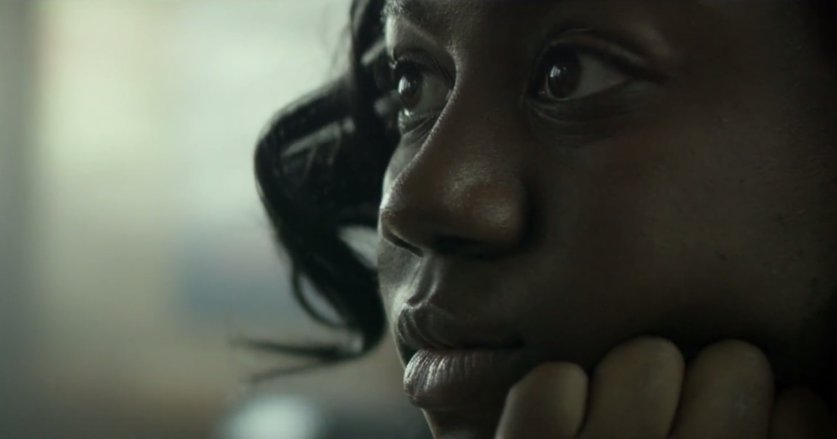 Voto Latino Film 'Ganas' Urges Youth to Register Before Voter Deadlines Voto Latino Film 'Ganas' Urges Youth to Register Before Voter Deadlines
