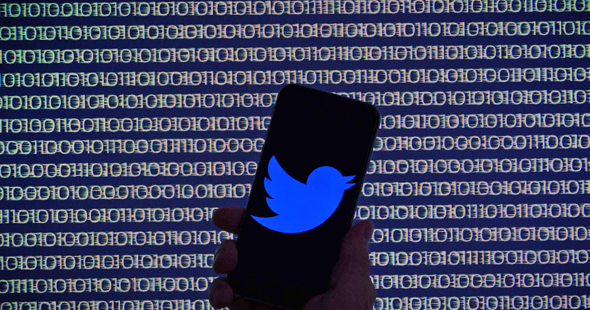 Twitter Will Soon Let You Squeeze More Into a Tweet