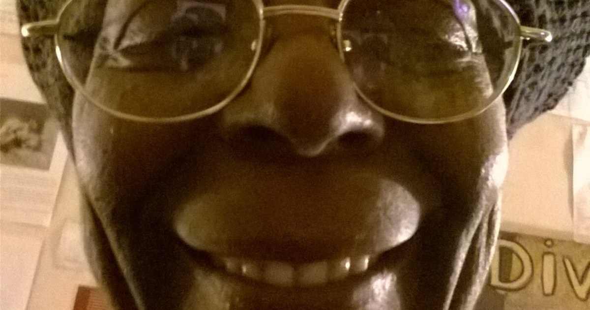 Troubled Bronx Woman Deborah Danner Was Battling Own Family When She ...