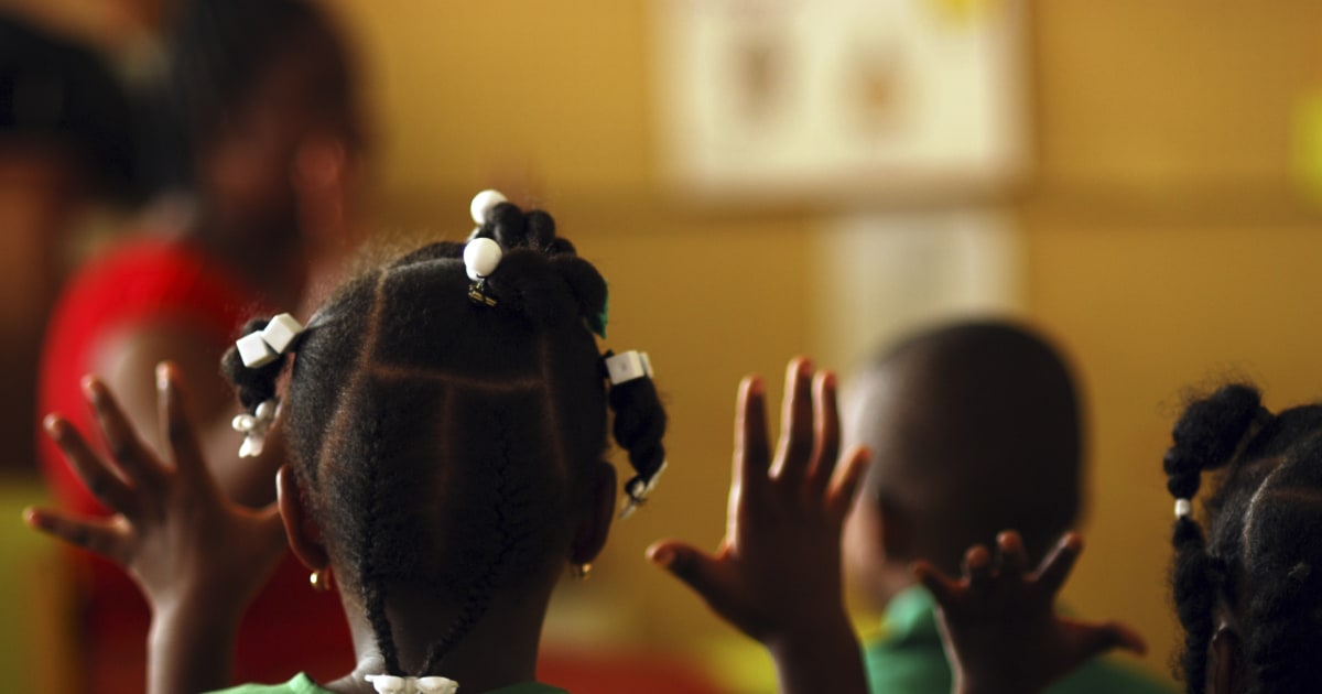 Editorial: The Village Work of Supporting Young Geniuses