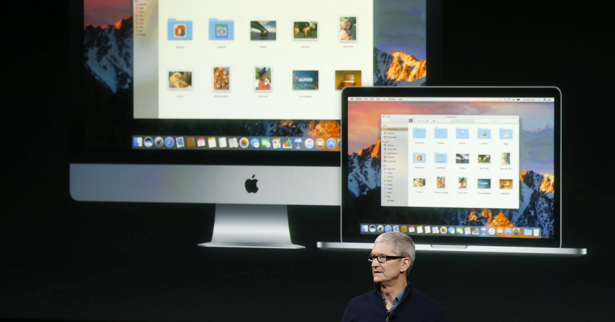 Consumer Reports Fails to Give MacBook Pro a Thumbs-Up