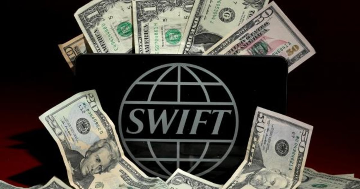 Bankers Charged for Ignoring Suspicious Activity That Led to Multi ...