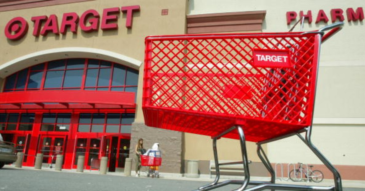 Conservative Activists Call for Holiday Boycott of Target