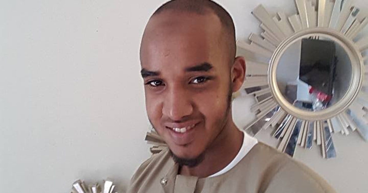 Ohio State Attack: Friend says Abdul Razak Ali Artan 'Loved America'