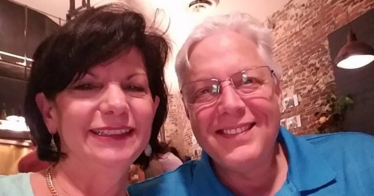 Memphis Couple Missing After Tennessee Wildfire Among 11 Dead, Family Says