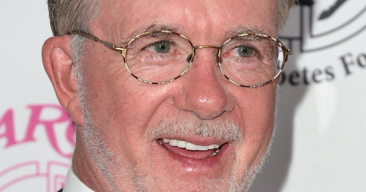 6 Things an ER Doctor Wants You to Know About Heart Attacks