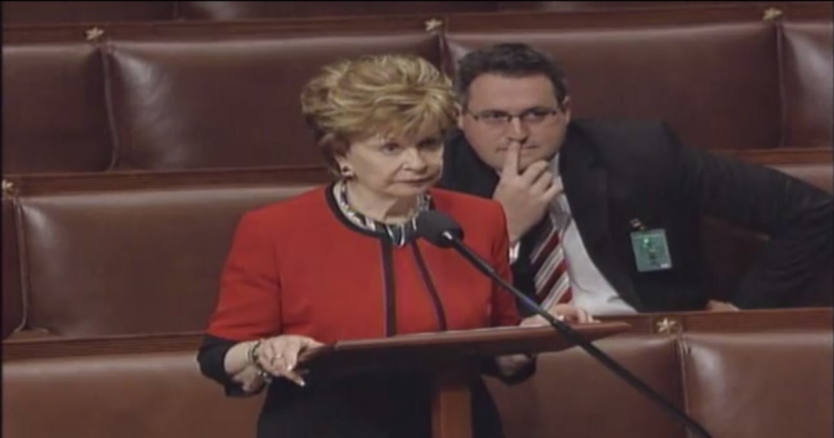 Congress Authorizes Payment to Guam Residents Harmed During World War II