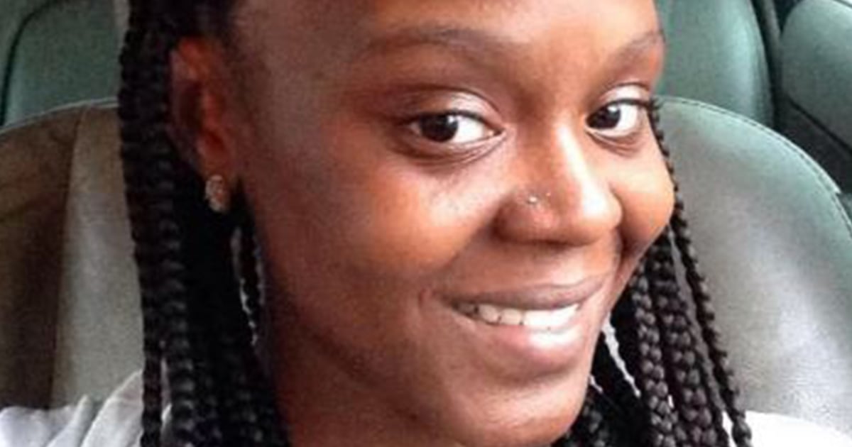 Brothers Charged in Connection with Murder of Missouri Woman Monica Sykes