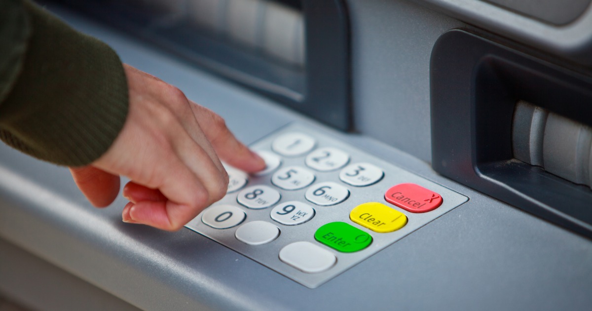 Bank Overdrafts Are Too Frequent and Too Expensive, Report Concludes