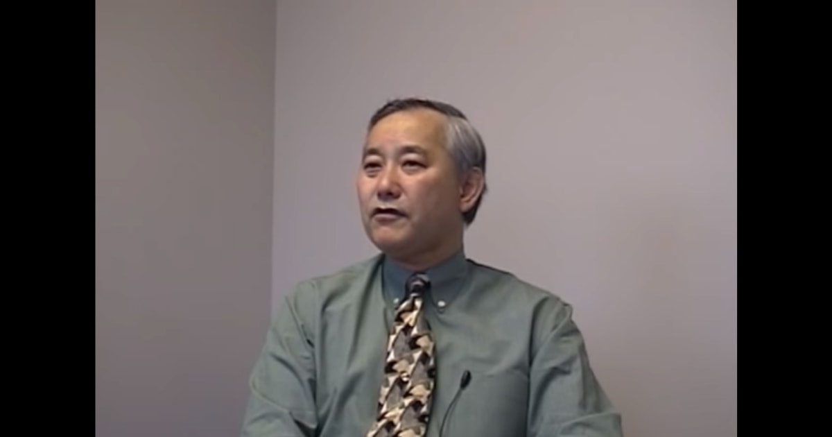 Seattle Community Activist Alan Sugiyama Dies at 67