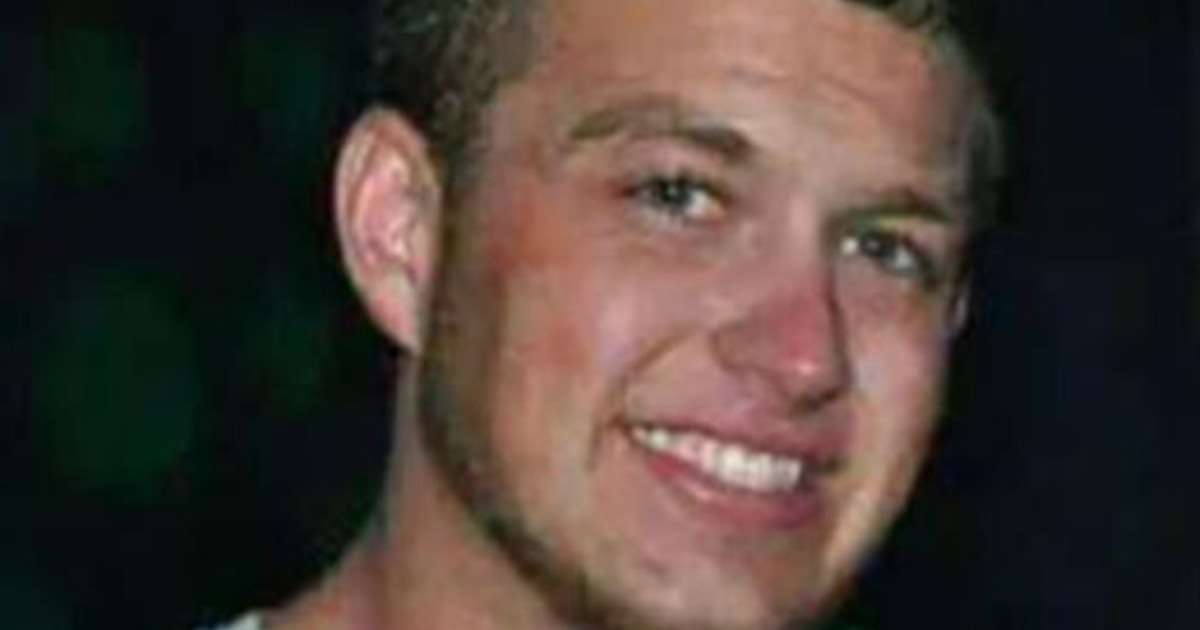 Loved Ones Continue to Push and Plead for Answers in Disappearance of ...