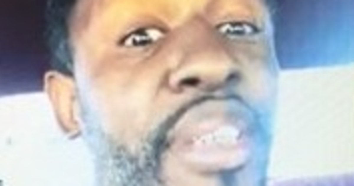 Suspected Orlando Cop Killer Was Wearing Bulletproof Vest Police