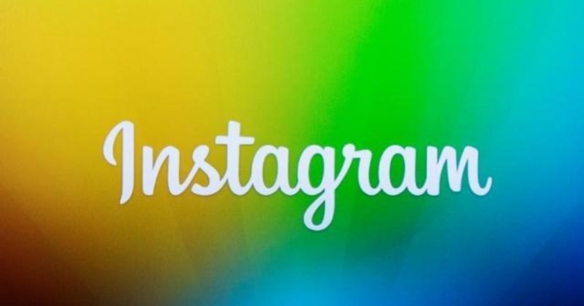 Instagram Is Giving Snapchat a Run For Its Money