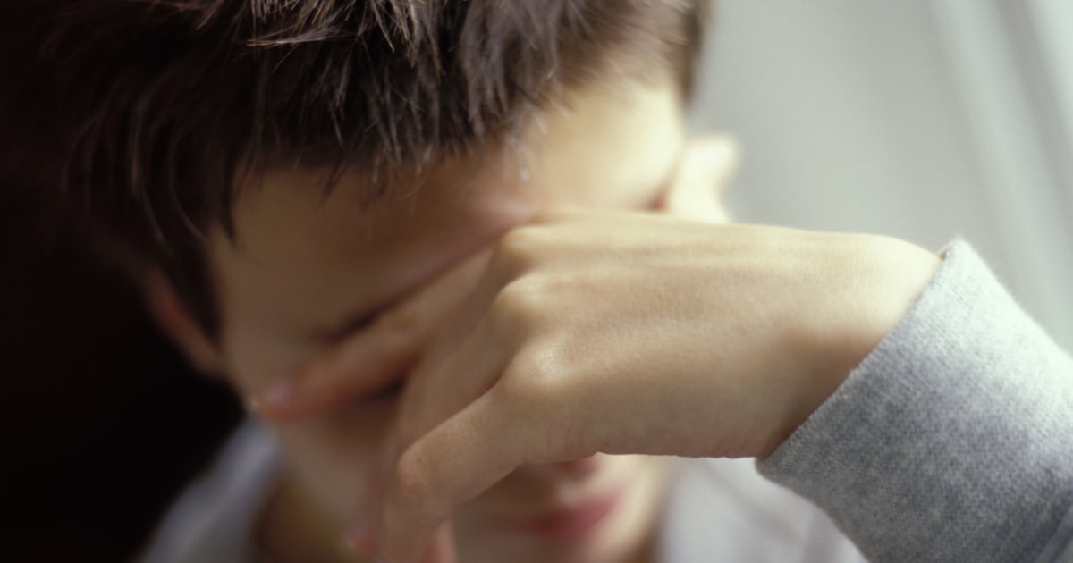 Blue Monday: The 'Most Depressing Day of the Year' Is Debunked