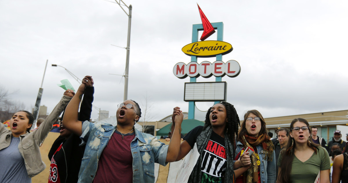 Great Gifts for the Woke