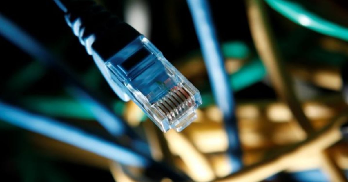 Wanted: An Eraser for Everything You've Ever Regretted Putting Online