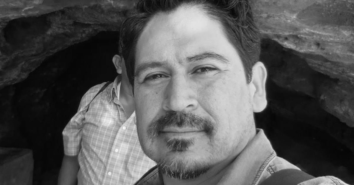 Author Tim Z. Hernandez Gives Voice to Farm Workers Killed in 1948 ...