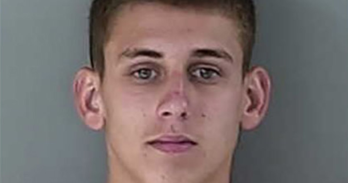 Idaho Judge Suspends Child Rapist's Sentence, Orders No Sex Before Marriage