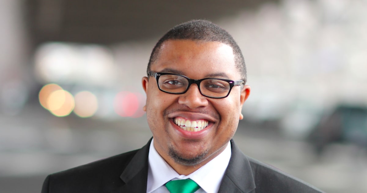 James Pac's Instagram, Twitter & Facebook on IDCrawl