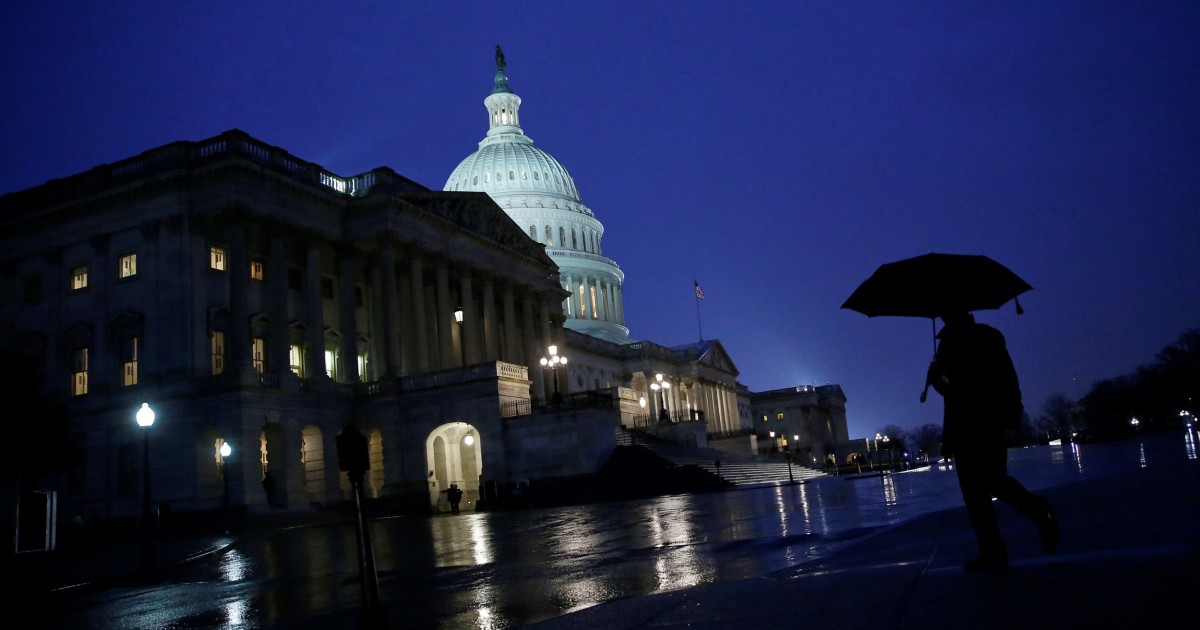 First Read's Morning Clips: About Last Night